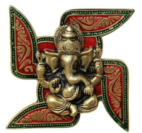 Pin By Seema Yadav On Bhagwan Ji Ganesha Metal Wall Hangings Wall