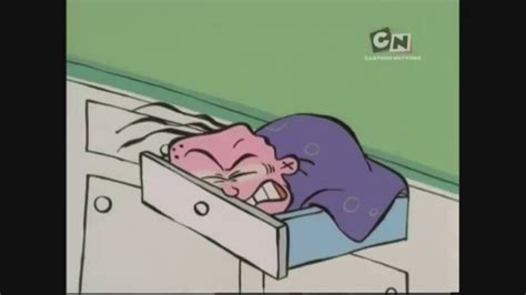 Ed Edd N Eddy Episodes List Playluda
