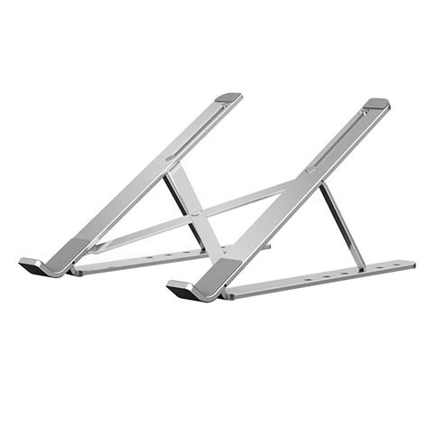 Soporte Para Computadora Portátil Plegable Soporte Para Computadora
