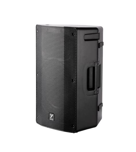 Sound System Speaker On Rent Vintage Tent Rentals Surrey