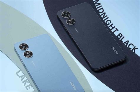 Biaya Ganti LCD HP Oppo Semua Tipe Harga Biaya