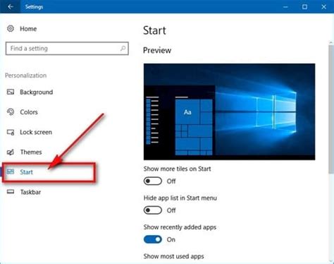 Vô hiệu hóa Jump List trên Win 10 xóa lịch sử Jump Lists trong Window