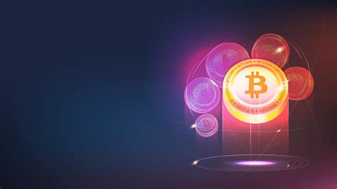New Crypto Coins 2024 Release Date Helena Delinda