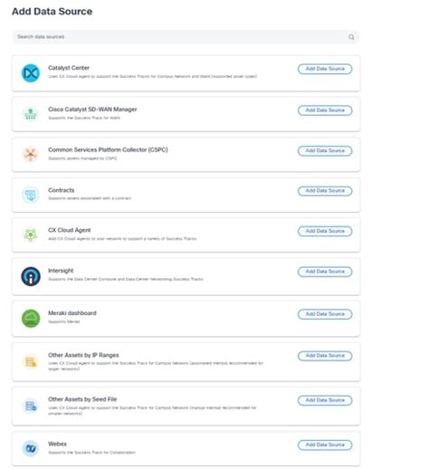 Cx Cloud Agent Overview V24 Cisco
