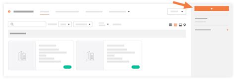 Add A Procore Project To Acumatica® Procore