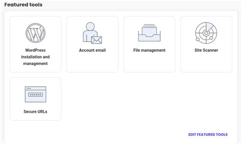 How To Start A Money Making Blog In 10 Minutes Iinkonscreen