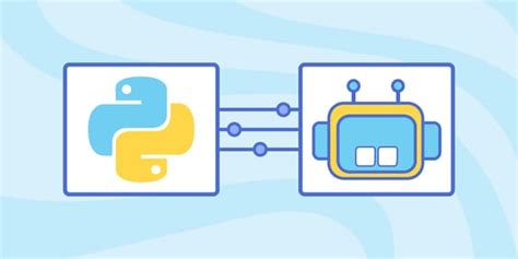Free Ai Courses For Beginners Chatbots Genai And Openai Api