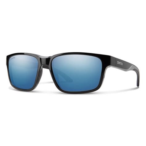 Smith Basecamp Sunglasses