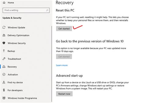 How To Remove Bloatware From Your PC Or Laptop The Tech Lounge