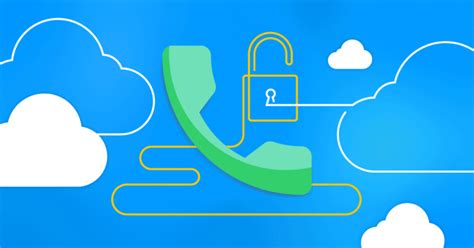 Secure Sip Protocols Udp Vs Tcp Vs Tls For Voip Network Security