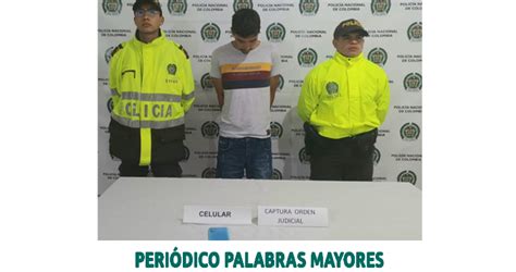 Asegurado presunto responsable de secuestro y extorsión a una familia