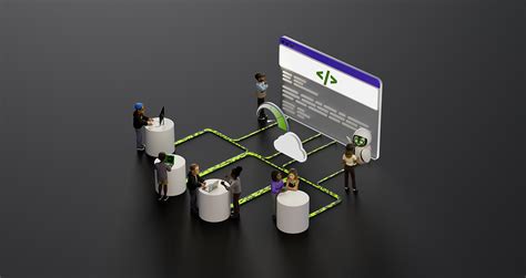 가장 경제적인 생성형 Ai 슈퍼컴퓨터 Nvidia Jetson Orin Nano Super 공개 Nvidia Blog Korea