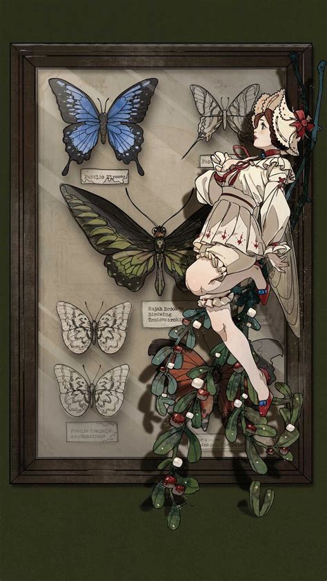 Pin By Andy Crossley On Painting By Numbers Fairytales Painting
