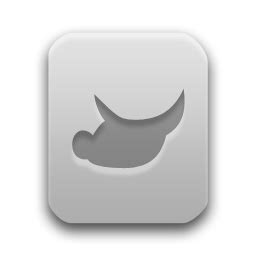 Gimp XCF File Free Icon Download FreeImages