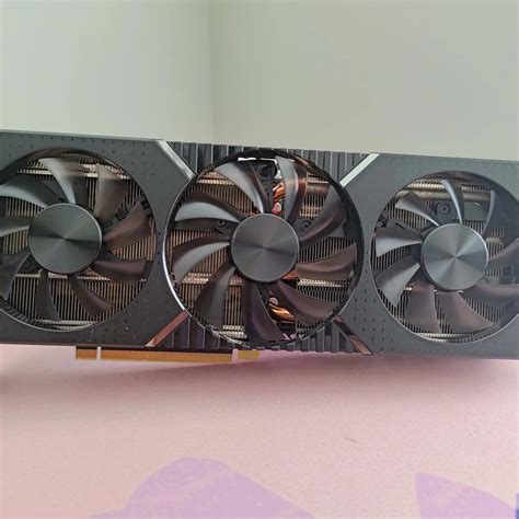 HP Omen RTX 3080 10GB | Jawa