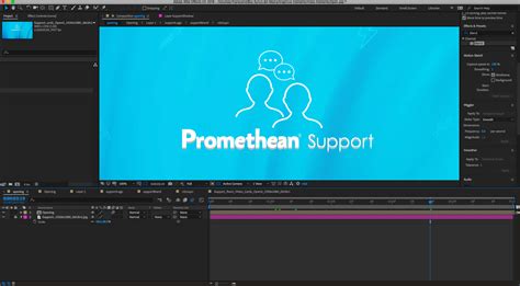 Solved Blend Modes From Psds Not Working Adobe Support Community 9925858
