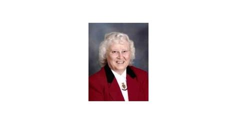 Maxine Durham Obituary 1929 2016 Washington Il Peoria Journal Star