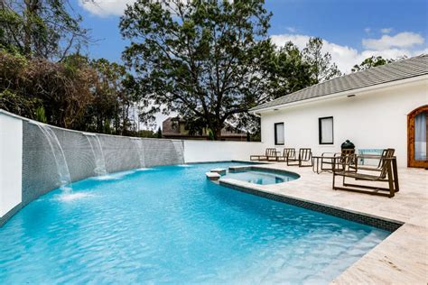 Worlds Largest Inground Pool Builder Premier Pools And Spas
