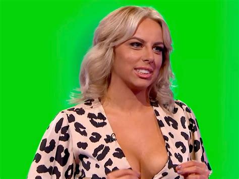Naked Attraction On TV Series 11 Episode 5 Channels And Schedules