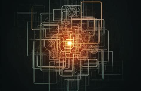How To Simplify Complex Workflows In Cybersecurity Through Design Ux