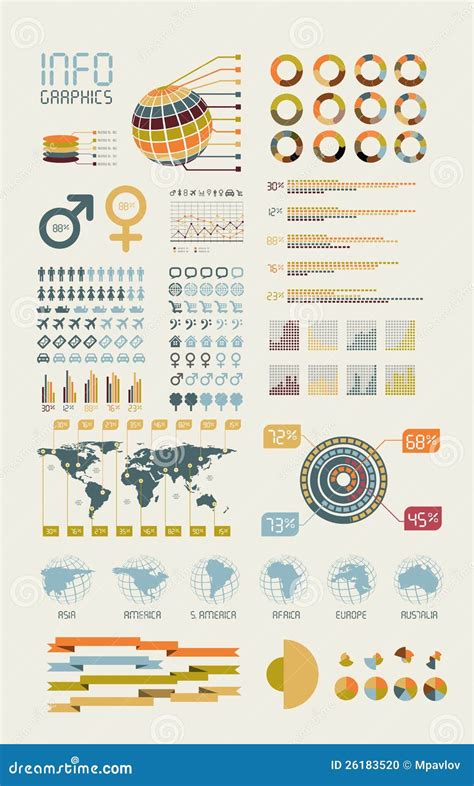 Infographic Illustration Of Difference Between UVA And UVB Rays UV Penetration Into Human Skin