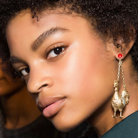 10 Statement Earrings To Buy Now