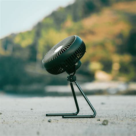 루메나 무선 써큘레이터 Fan Boost 감도 깊은 취향 셀렉트샵 29cm