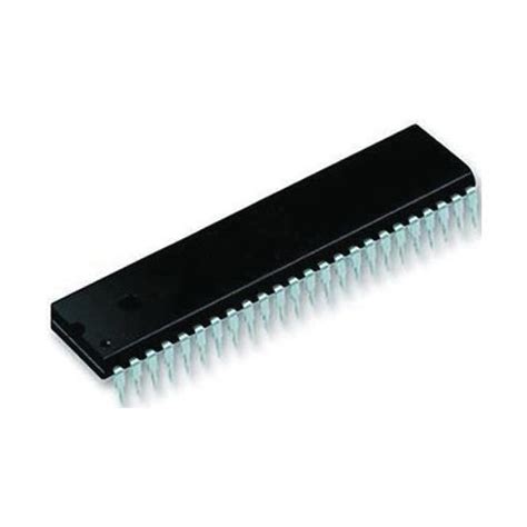 IDT IDT LA PDG SRAM IC Through Hole Price From Rs Unit Onwards Specification And