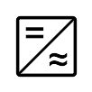 電力轉換 MATLAB Simulink應用 鈦思科技