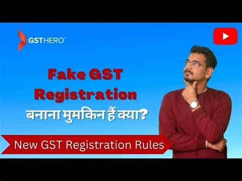 GST Videos GSTHero Making GST Simple