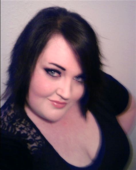 Shymiraxos Homepage On