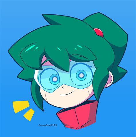 Astrid D Oc By Greenshell123 On Newgrounds