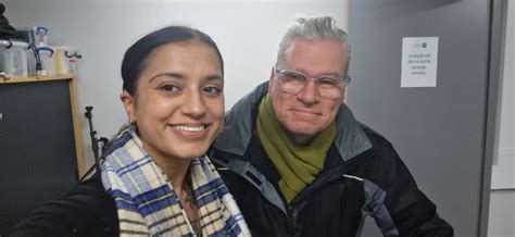 Simran Sanghera On Linkedin Take A Look And Listen At An Interview I Did On The Future Of Film