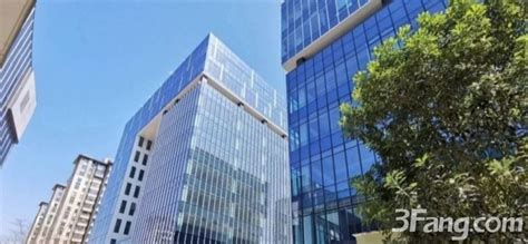 光谷国采中心光谷国采中心写字楼办公室出租出售图片租金价格租售中心楼盘问答企业名录 武汉3房网