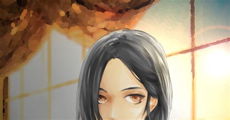 原创 头像一枚 持卷长安のイラスト Pixiv