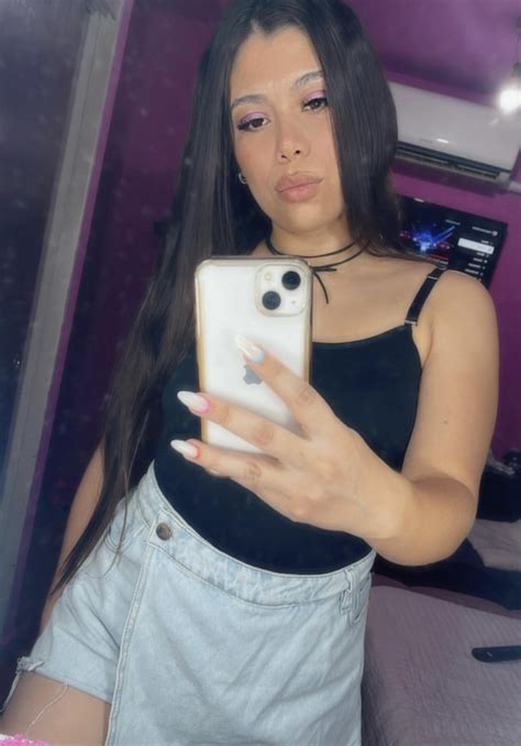 Good Morning Do You Like Brunettes Rshareyourselfie