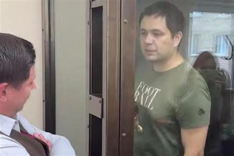 Главреда Baza Трифонова отправили в СИЗО МК