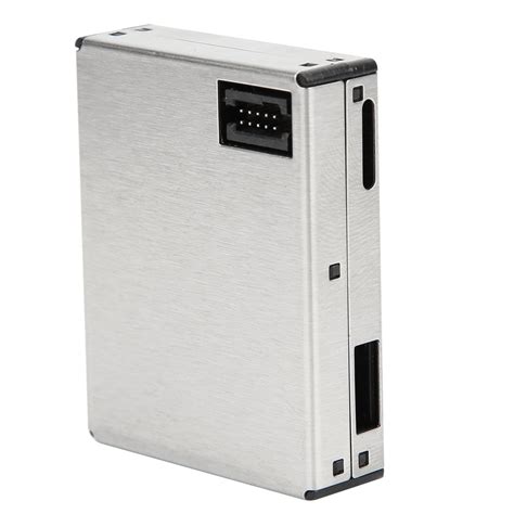 Industrial Supplies Pm G7 Particle Concentration Sensor Iot Pm25