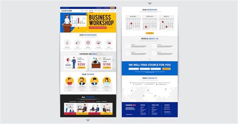 Wordpress Portfolio One Page Themes Development Code Canel