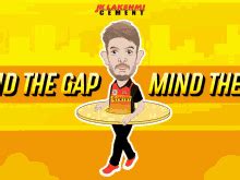 Midweek Football 17 20 April Other Football VillaTalk