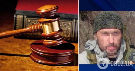 Воєнні злочини окупантів на Київщині вбивство цивільних у Гостомелі Oboz Ua