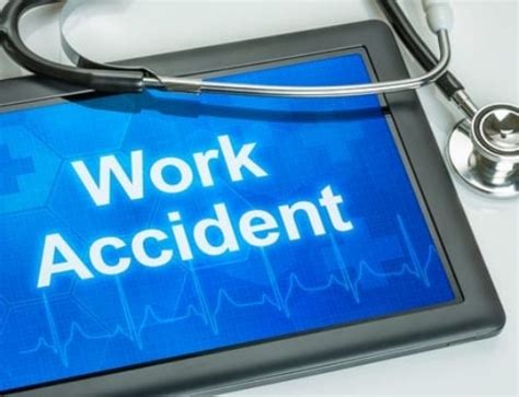 Reopening A Nc Workers Compensation Claim The Bishop Law Firm Nc