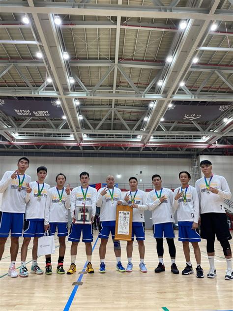 농구유니폼 전문 플라이어