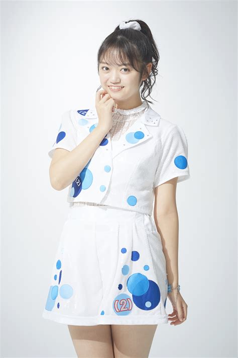 【fc会員限定企画】アップアップガールズ（2）吉川茉優ソロミニlive おうちのロフト 開催！参加者募集！ アップアップガールズfc