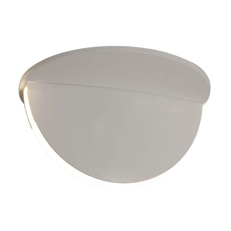 Led Recessed Ceiling Light Spectra Recessed Ip54 Lightsie