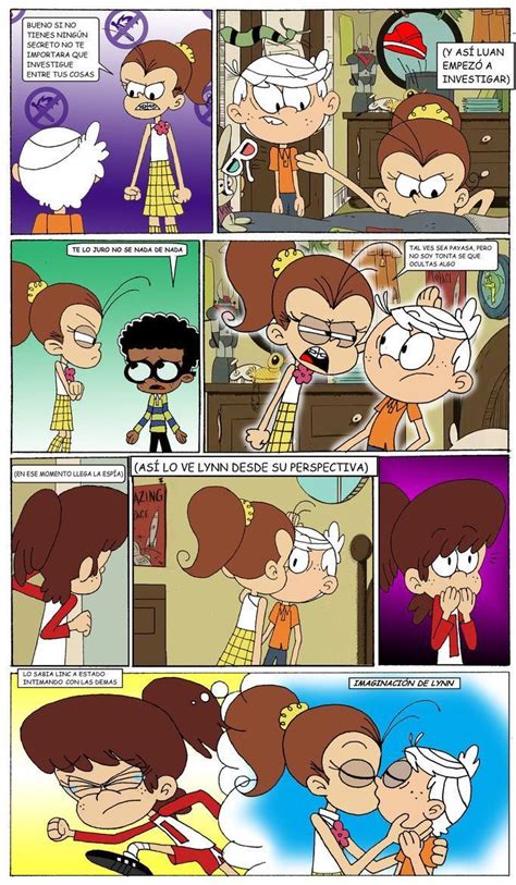 Pin En Series Animadas