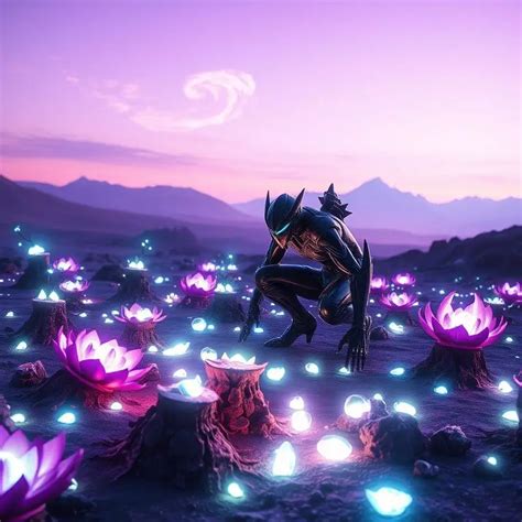 Warframe Farming Guide 2024 Maximize Your Resources Toxigon