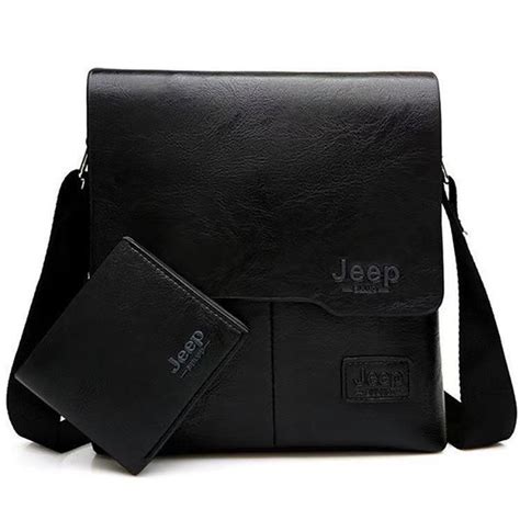 High Quality Shoulder Bag Tik Tok Convertible Small Shoulder Bag