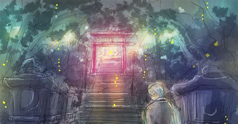 刀剣乱舞 とうらぶツイッターらくがき2 ぽぽん之助のイラスト Pixiv
