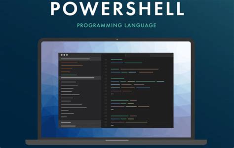 Microsoft Veröffentlicht Powershell 7 0 Computerworld Ch